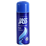 Buy Jass Perfume Talcum Powder Online at Best Price of Rs 80 - bigbasket