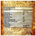 Buy Double deer Dehraduni Basmati Rice Online at Best Price of Rs 173. ...
