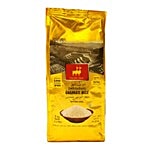 Buy Double deer Dehraduni Basmati Rice Online at Best Price of Rs 173. ...
