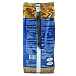 Buy Double deer Basmati Rice - Silver Online at Best Price of Rs 128 ...