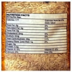 Buy Double deer Dehraduni Basmati Rice Online at Best Price of Rs 869. ...