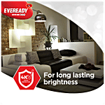 Buy Eveready Led Bulb 9W 1 Pc Online At Best Price of Rs 79 - bigbasket