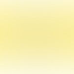 Buy Parle Mazelo Fruit Jelly Candy - Assorted Flavours Online at Best ...