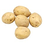 Buy fresho! Premium Potato Online at Best Price of Rs 25 - bigbasket