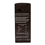 Buy Gone mad Choco Stick Online at Best Price of Rs 120 - bigbasket