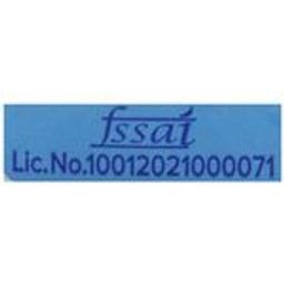 Buy Amul Milkshake - Vanilla Online at Best Price of Rs 25 - bigbasket