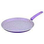 Buy Wonderchef Celebration Induction Base Non-Stick Cookware Set ...