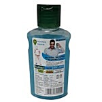Buy Suthol Antiseptic Skin Hygiene Liquid - Fresh Online at Best Price ...