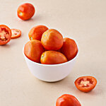 Buy fresho! Tomato - Local, Organically Grown Online at Best Price of ...