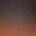 Buy Maxo Genius Mosquito Repellent Machine - Automatic, Powered by ...