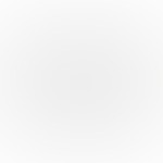 Buy Lehar Club Soda - Evervess Online at Best Price of Rs 20 - bigbasket