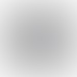 Buy Lehar Club Soda - Evervess Online at Best Price of Rs 20 - bigbasket