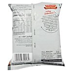 Buy JABSONS Namkeen - Cocktail Nuts Online at Best Price of Rs 90 ...