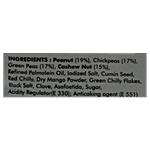 Buy JABSONS Namkeen - Cocktail Nuts Online at Best Price of Rs 90 ...