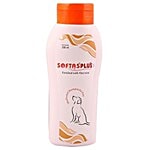 Buy Softas Plus Pet Care - Dog Shampoo Online at Best Price of Rs null ...