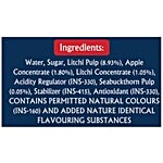 Buy Leh Berry Litchi Juice Online at Best Price of Rs 109 - bigbasket
