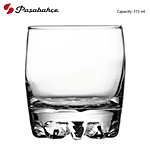 Buy Pasabahce Whisky Glass - Sylvana Online at Best Price of Rs 636 - bigbasket