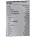 Buy Ramdev Chana Dal Online at Best Price of Rs 90 - bigbasket