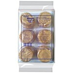 Buy Chakote Cake - Premium Mixed Fruit Online at Best Price of Rs null ...