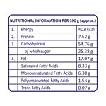 Buy Chakote Cake - Premium Mixed Fruit Online at Best Price of Rs null ...