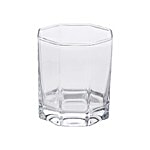 Buy Cello Octave Glass Tumbler Set Online at Best Price of Rs 409 ...