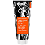 Buy Aroma Magic abc Series Activated Bamboo Charcoal Conditioner - For ...