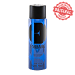 Buy Embark My Story For Him - Perfumed Deodorant Natural Spray Online ...