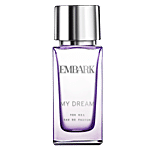 Buy Embark My Dream For Her - Eau De Parfum Natural Spray Online at ...