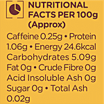 Buy iD Traditional Filter Coffee Decoction Online at Best Price of Rs ...