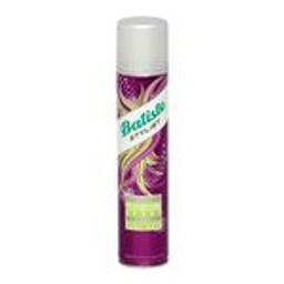 Buy Batiste Stylist - Texture Me Texturising Spray Online at Best Price ...