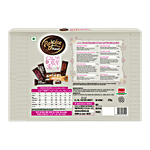 Buy Amul Rejoice - Gift Pack Online at Best Price of Rs 180 - bigbasket