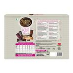 Buy Amul Rejoice - Gift Pack Online at Best Price of Rs 180 - bigbasket