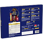 Buy Amul Rejoice Gift Pack - Assorted Chocolates Online at Best Price ...