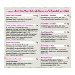 Buy Amul Rejoice - Gift Pack Online at Best Price of Rs 180 - bigbasket