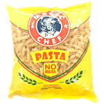 Buy Magic Chef Spirali Pasta Online at Best Price of Rs 45 - bigbasket
