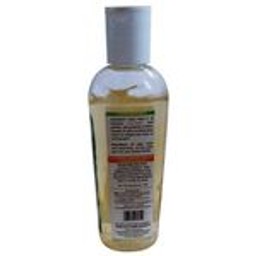 Buy Innovision Healthcare Clean Hand Gel Online at Best Price of Rs ...