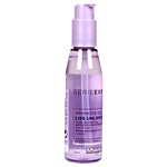 Buy LOreal Professionnel Liss Unlimited Evening Primrose Oil Online at ...