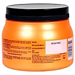 Buy Matrix Opti Care Smooth Straight Professional Ultra Smoothing ...