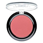 Buy BeYu Cheeky Color Blush Online at Best Price of Rs null - bigbasket