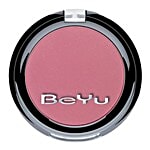 Buy BeYu Cheeky Color Blush Online at Best Price - bigbasket