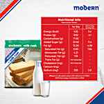 Buy MODERN Milk Rusk Online at Best Price of Rs 30 - bigbasket