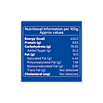 Buy MODERN Sunbake Rusk Online at Best Price of Rs 30 - bigbasket