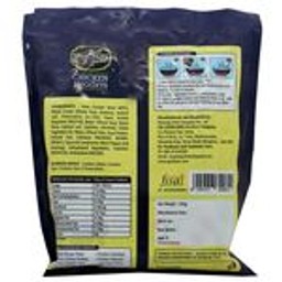 Buy Smackers Chicken Nuggets Online at Best Price of Rs 240 - bigbasket