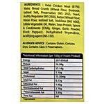 Buy Smackers Chicken Popcorn Online at Best Price of Rs 255 - bigbasket