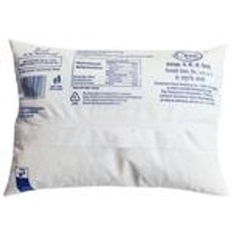 Buy Chitale Full Cream Milk Online at Best Price of Rs null - bigbasket