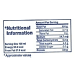 Buy Chitale Full Cream Milk Online at Best Price of Rs 36 - bigbasket