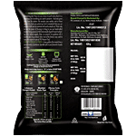 Buy ITC Master Chef Crispy French Fries Online at Best Price of Rs 105. ...