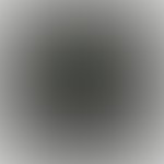 Buy ITC Master Chef Cheesy Corn Triangle Online at Best Price of Rs 295 ...