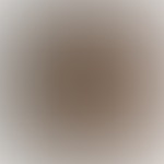 Buy ITC Master Chef Cheesy Corn Triangle Online at Best Price of Rs 295 ...