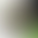 Buy ITC Master Chef Cheesy Corn Triangle Online at Best Price of Rs 295 ...